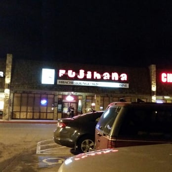 Fujihana - 59 Photos & 87 Reviews - Japanese - 935 Loucks Rd, York, PA ...
