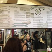 The Green Shack Market Place - 102 Photos & 184 Reviews - Beer, Wine ...