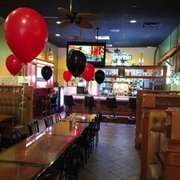 El Zarape Mexican Restaurant - 23 Photos & 24 Reviews - Mexican - 429 ...