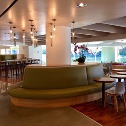 Roundhouse Market & Conference Center - 44 Photos & 26 Reviews - Venues ...