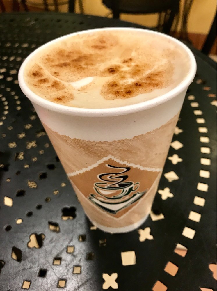 Dadeland Cafe - 23 Reviews - Delis - 9155 S Dadeland Blvd, Miami, FL ...