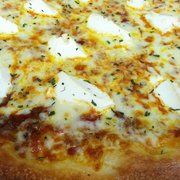 Ridgemont Pizza and Restaurant - 29 Photos & 65 Reviews - Pizza - 181 ...