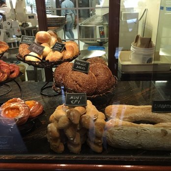 Pavel’s Backerei - 220 Photos & 333 Reviews - Bakeries - 219 Forest Ave ...