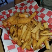 Ugly Crab - 86 Photos & 46 Reviews - Seafood - 9655 E US Hwy 36, Avon ...