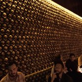 Noble Experiment - 801 Photos & 1179 Reviews - Bars - 777 G St, East ...