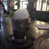 Barbaro - 501 Photos & 388 Reviews - Pizza - 2720 McCullough Ave, Monte ...