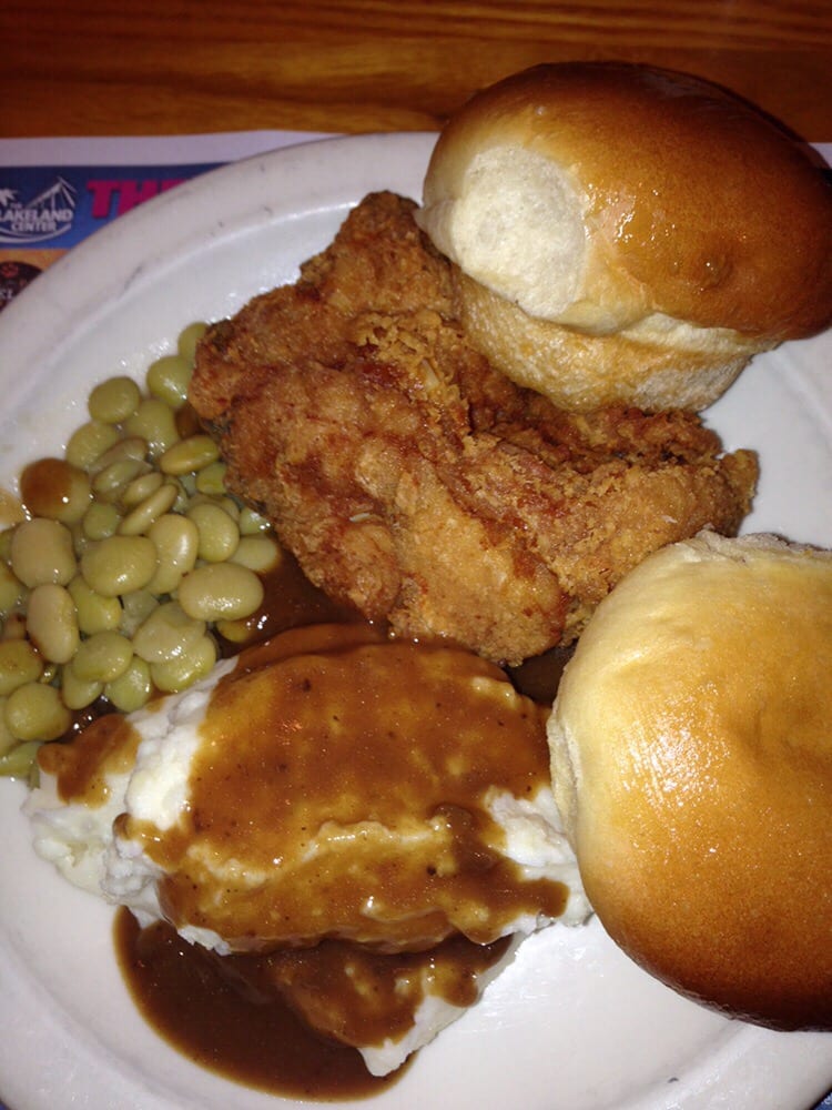 Fred’s Market - 22 Photos & 51 Reviews - Buffets - 2120 Harden Blvd ...