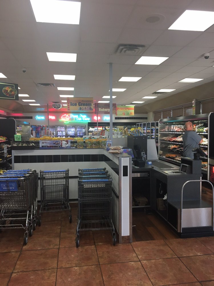 Braum’s Ice Cream and Dairy Store - Ice Cream & Frozen Yogurt - 317 N ...