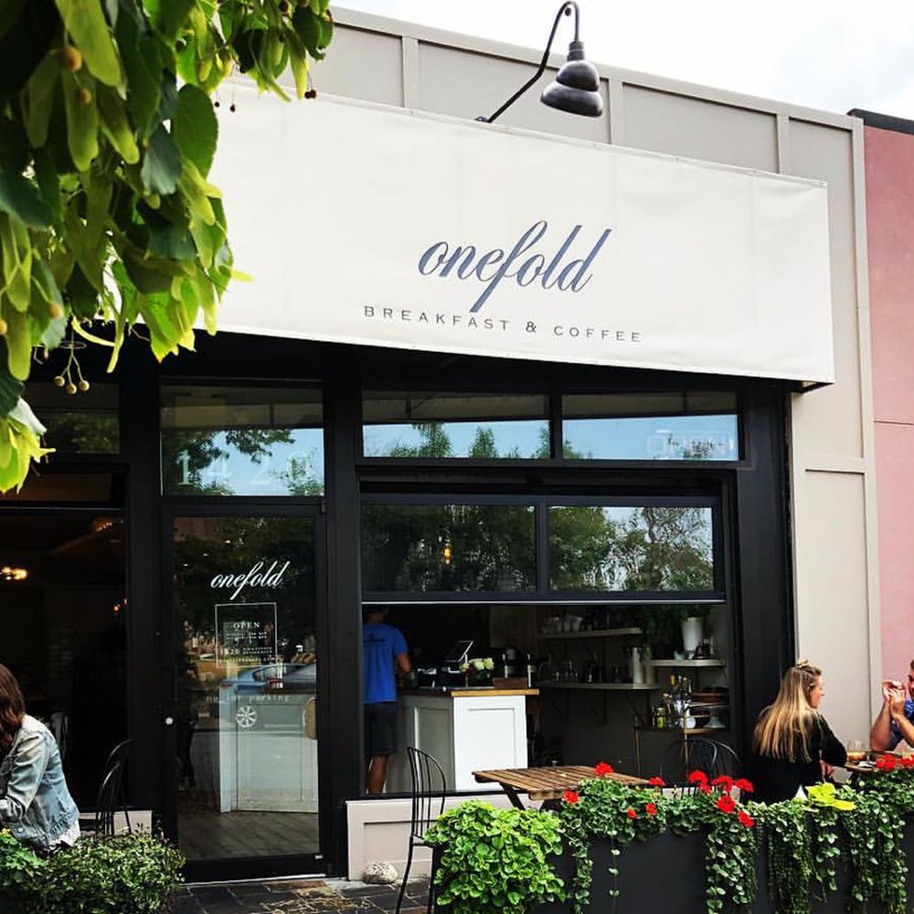 Denver Cafe Culture - Denver, CO - Last Updated May 2022 - Yelp