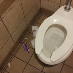 McDonald’s - 10 Photos & 15 Reviews - Fast Food - 6651 E Tanque Verde ...