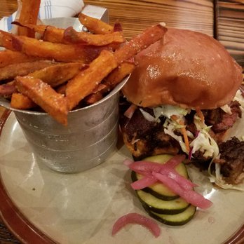 Char Bar - 767 Photos & 760 Reviews - Southern - 4050 Pennsylvania Ave ...