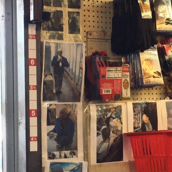 Big Daddy’s Convenience Store - 28 Photos & 43 Reviews - Convenience ...