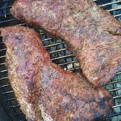 MEGA Texas Barbeque - 24 Photos - Caterers - Fresno, CA - Phone Number ...