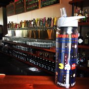 DK Effect - 44 Photos & 22 Reviews - Arcades - 1600 E 3rd St, Dayton ...