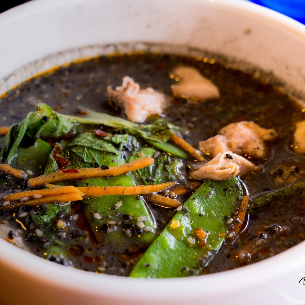 Best Noodles - Honolulu, HI - Yelp