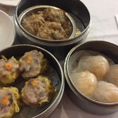 Ocean Harbor - 275 Photos & 392 Reviews - Dim Sum - 1023 Race St ...