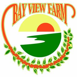 Bay View Farm - 16 Photos & 16 Reviews - Coffee Roasteries - 83-5249 ...