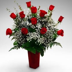 Stadium Flowers - 46 Photos & 41 Reviews - Florists - 20728 Hwy 99 ...