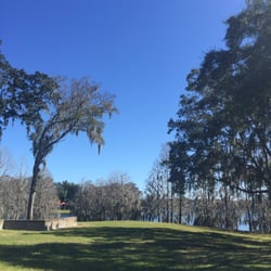 Lake Rowena Park - Parks - 1200 Lake Shore Dr, Orlando, FL - Yelp