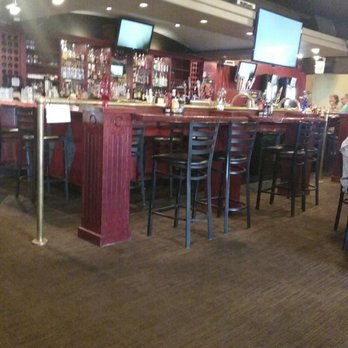 The Oasis Bar and Grill - 46 Photos & 95 Reviews - Bars - 301 E ...