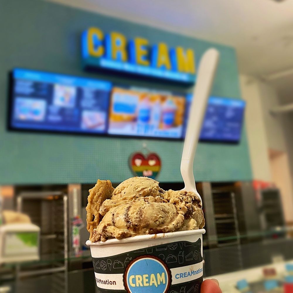 Best Vegan (Friendly) Spots in the Bay Area - Yelp