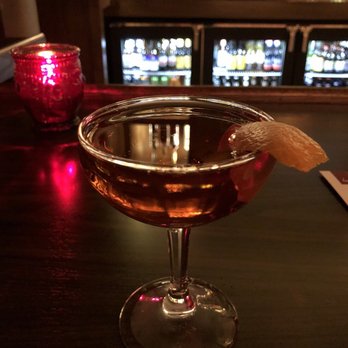 Red Lion Lounge - 71 Photos & 36 Reviews - Cocktail Bars - 3802 Farnam ...
