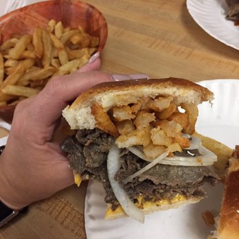 Dos Amigos Restaurant - 89 Photos & 162 Reviews - Cuban - 5300 ...