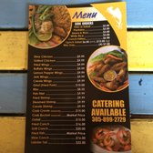 Chef Creole Seasoned Kitchen - 292 Photos & 225 Reviews - Seafood - 200 ...