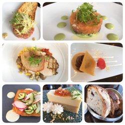 2941 Restaurant - 1495 Photos & 749 Reviews - American (New) - 2941 ...