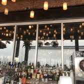 Republic Garden & Lounge - 274 Photos & 216 Reviews - Lounges - 462 ...