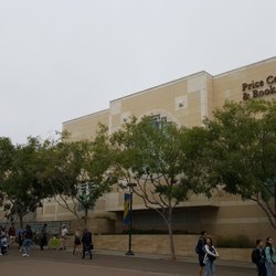 UCSD Bookstore - 27 Photos & 48 Reviews - Bookstores - 9500 Gilman Dr ...