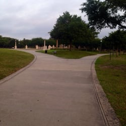 Blue Jacket Park - 17 Photos & 29 Reviews - Parks - 2501 General Reese ...