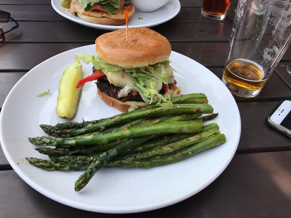 5th Tavern - 91 Photos & 218 Reviews - American (New) - 2262 S ...