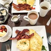 82 Queen - 490 Photos & 627 Reviews - Southern - 82 Queen St, French ...