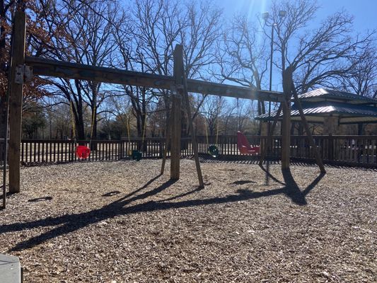 Edgewood, TX Map & Directions - MapQuest