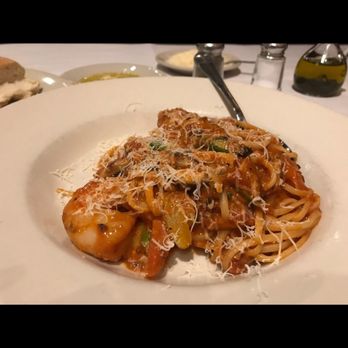 Francesca’s Intimo - 74 Photos & 113 Reviews - Italian - 293 E Illinois ...