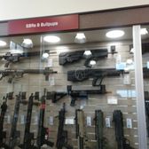 Mission Ridge Range & Academy - 29 Photos & 44 Reviews - Gun/Rifle ...