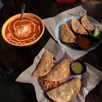 El Indio Botanas y Cerveza - 218 Photos & 119 Reviews - Bars - 309 W ...