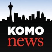 KOMO TV - 45 Reviews - Television Stations - 140 4th Ave N, South Lake ...
