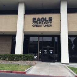 Eagle Community Credit Union - 22 Reviews - Banks & Credit Unions ...