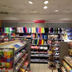 McPaper - Cards & Stationery - Frankfurter Allee 113, Lichtenberg ...