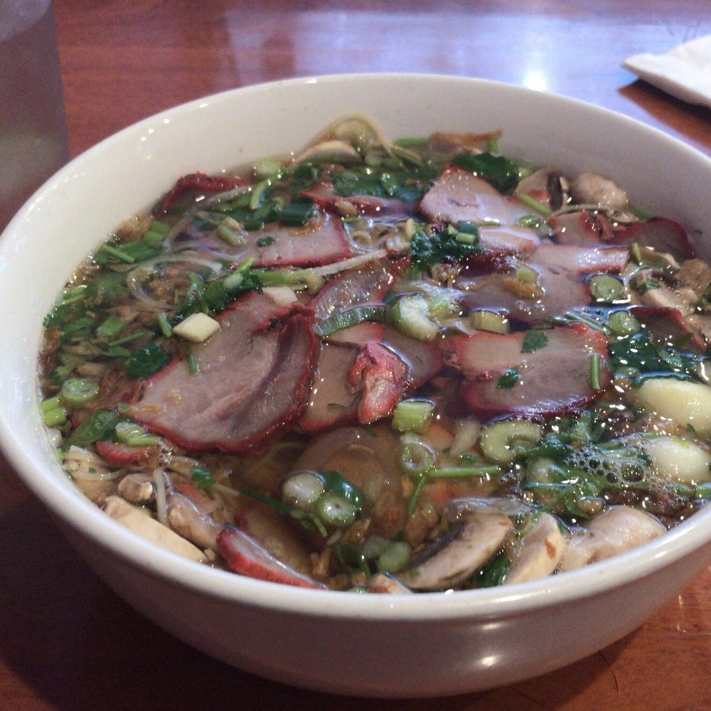 Saigon One - 169 Photos & 98 Reviews - Vietnamese - 901 N Carpenter Rd ...