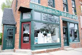 Allenton, MI Map & Directions - MapQuest