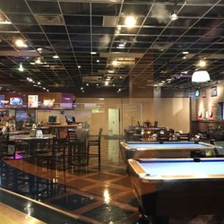 Times Square Entertainment - 57 Photos & 86 Reviews - Arcades - 402 W ...