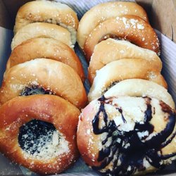 Kolache Factory - 42 Photos & 17 Reviews - Breakfast & Brunch - 5941 Fm ...