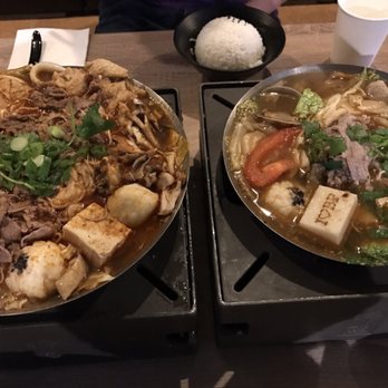 Boiling Point - 472 Photos & 204 Reviews - Taiwanese - 1698 Hostetter ...