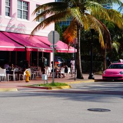 Big Pink - Order Food Online - 852 Photos & 1168 Reviews - Pizza - 157 ...