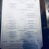 13 Coins Restaurant - 197 Photos & 287 Reviews - American (Traditional ...