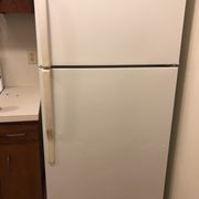 Inns of Keesler Keesler AFB - Hotels - Fisher St, Biloxi, MS - Phone ...