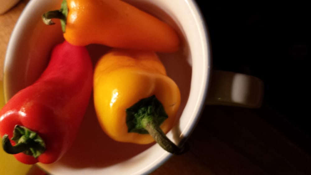 Walmart Supercenter - 21 Reviews - Department Stores - 6420 Petrie Way ...